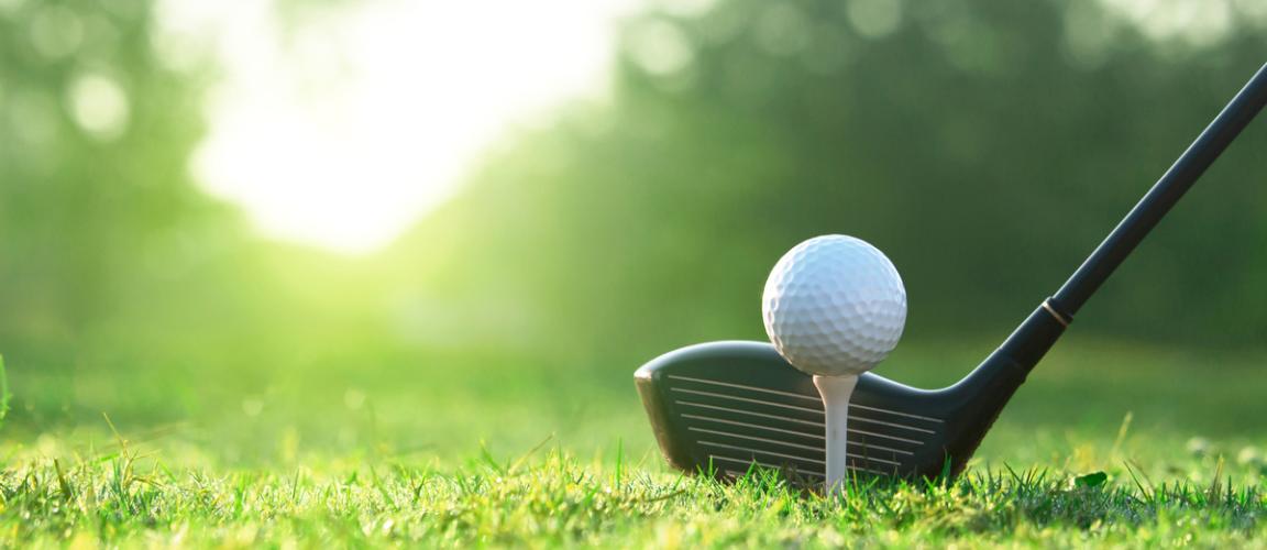 Carmarthenshire - Carmarthen Golf Club & Driving Range | Experience Britain