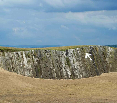 Devon - Royal North Devon Golf Club | Experience Britain